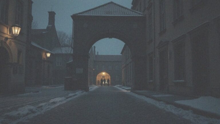 Dziady - jaki to gatunek literacki? Analiza dramatu romantycznego